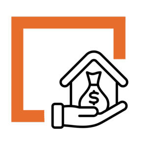 The Ultimate New Home Essentials Checklist: What Every Homeowner Needs ...