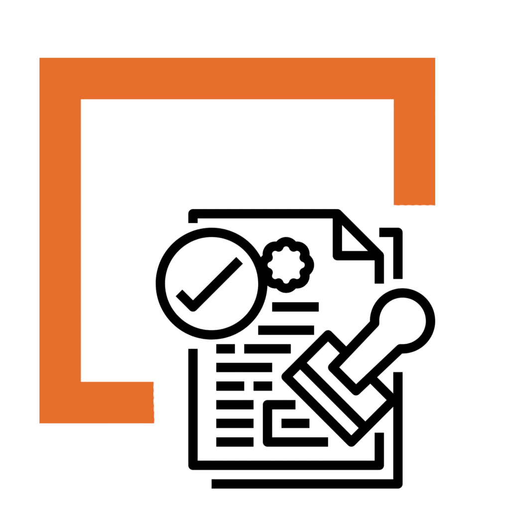 The Ultimate New Home Essentials Checklist: What Every Homeowner Needs ...